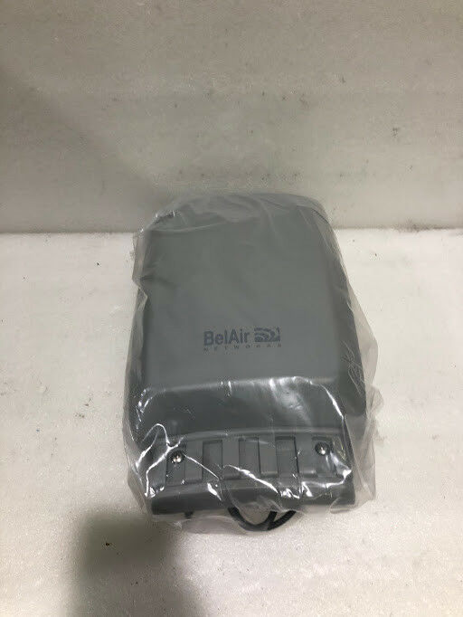 New BelAir100 11-D11 BelAir100 Wireless Multi-service Node Dual-radio ...