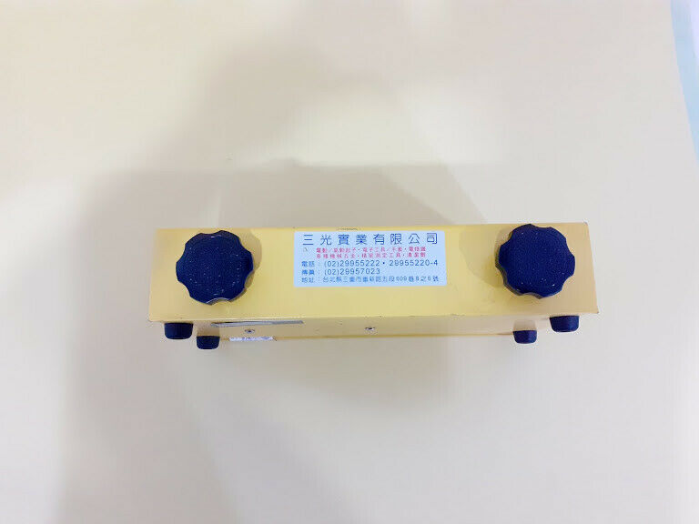Kilews Digital Torque meter KTM-10 - Industrial SOL Pte Ltd