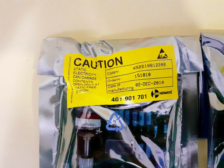 Philips Integris 452210812202 assy. 452210492143 Cath/Angio/X-Ray/MRI ...