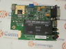 New MDS Sciex Module 1008296J 0638CRE0244 Power Module - Industrial SOL ...