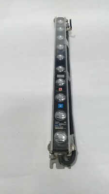 SUNX Area Sensor NA40-10D NA40-MUD NA40-4SUD NA40-2EUD Sensor ...