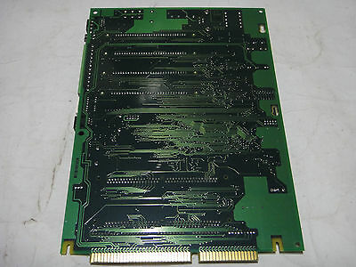 Trane 50100871 Rev.13 S3090-0188-62 BRD01772 34103170-R02 NEW ...