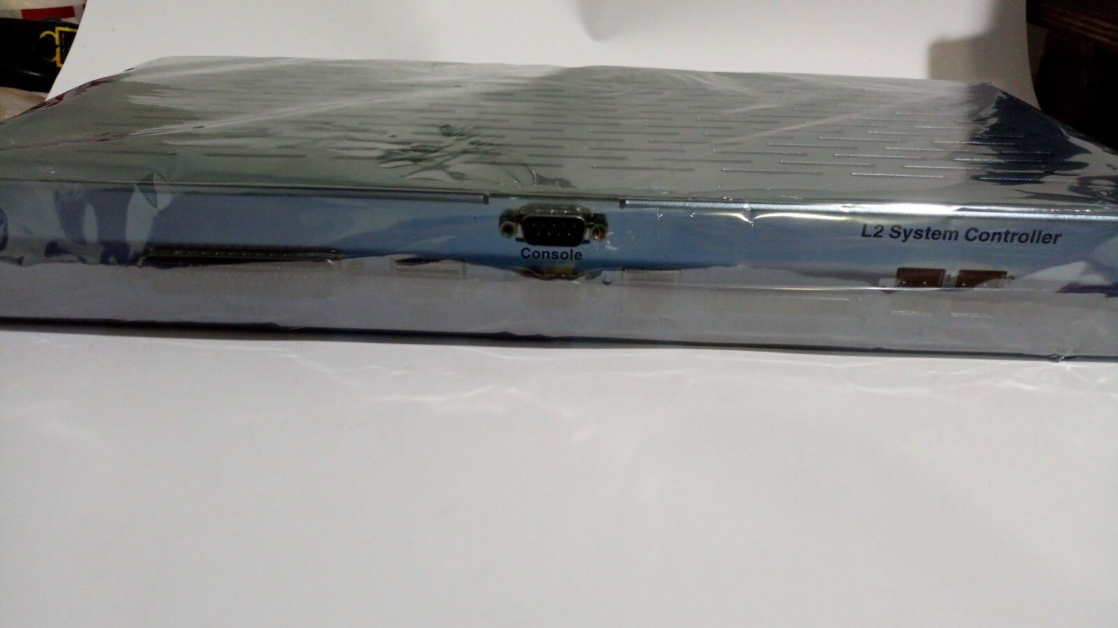 New SGI 013-2568-003 L2 System controller 0132568003 SGI Origin 3000 ...