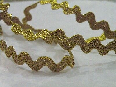 Vintage 1yd Gotta kingri Lace Sewing festive wear wedding dresses 1Cm ...