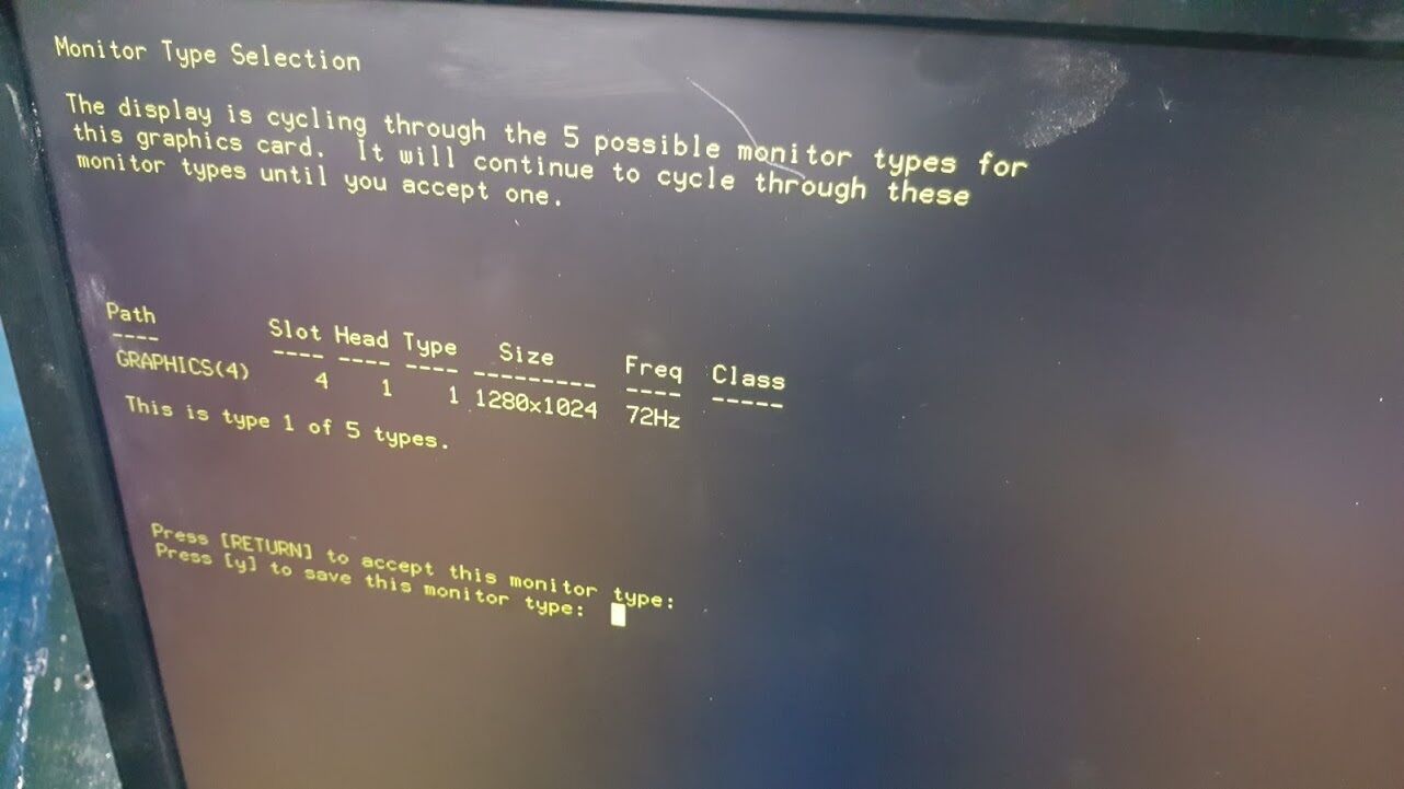 A4553-66501B HP visualize Graphics card A4553A for c240 A4125A ...