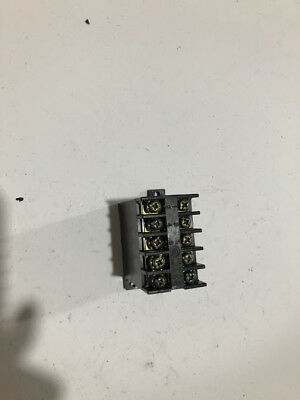 FUJI FMC-0 magnetic contactor FMC0 - Industrial SOL Pte Ltd