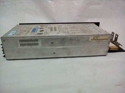 Lambda UBT1IMM Rev A UBT1xxmm0000 Ultraflex UFC6B-04 rev 2J ...