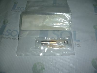 odu-Nr. 122.337.002.207.000 ODU steckverbindungssysteme steckverbindungs - Industrial SOL Pte Ltd