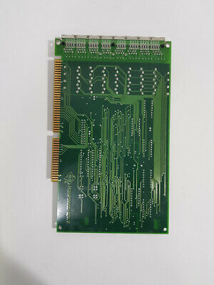 Pelco PCB9759003 Rev D Pcb 9759003 - Industrial SOL Pte Ltd