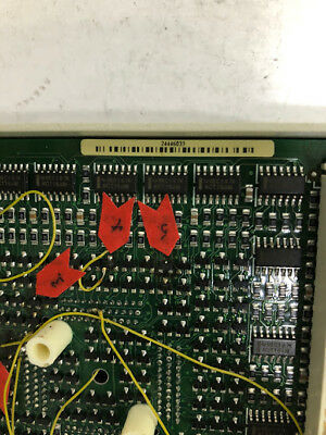 BP Microsystems SM144QH Socket Module BPM Microsystems - Industrial SOL ...