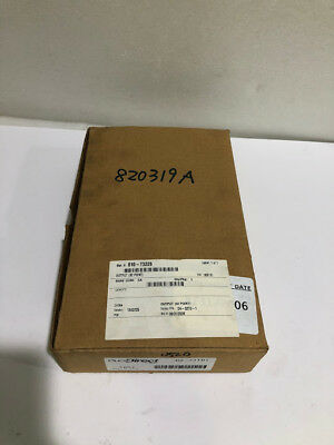 New PLC Direct by Koyo D4-32TD1 DL405 discrete output module