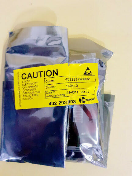 Philips Integris 452216703832 assy. 452216614381 Cath/Angio/X-Ray/MRI ...