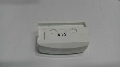 IntelliSense IS-215 Passive Infra Red Motion Sensor IS215T - Industrial ...