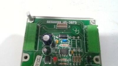 Fermax 2430 8 MDS Version 2.0 Relay Decoder NR-2073 - Industrial SOL Pte Ltd