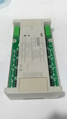 Fermax 2430 8 MDS Version 2.0 Relay Decoder NR-2073 - Industrial SOL Pte Ltd