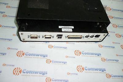 Globle Wireless GL-5100 81-01193-0001 Rev O - Industrial SOL Pte Ltd