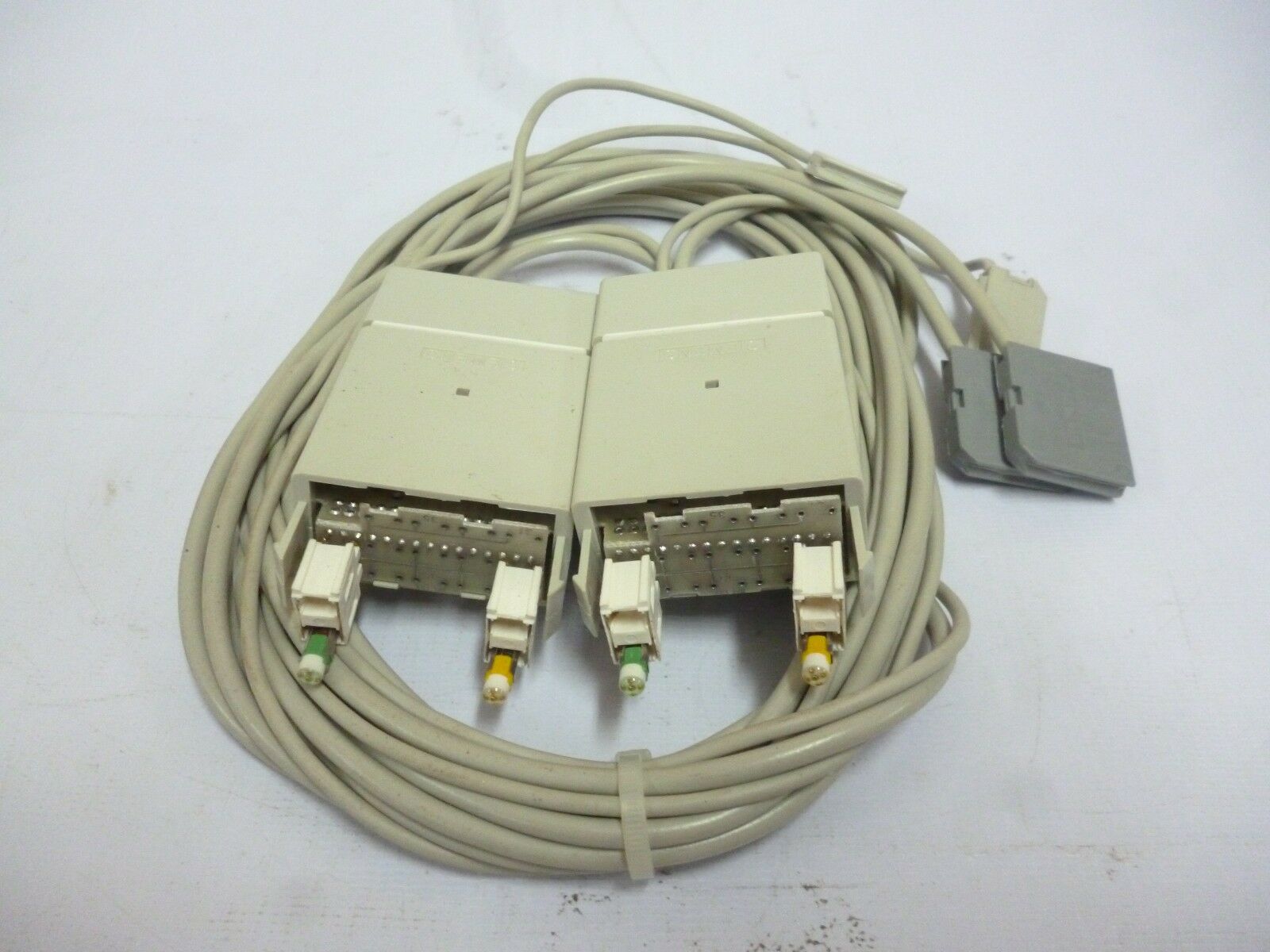 New Siemens 8RU 6010-2XX02-1SF0 Annunciate TILE - Industrial SOL Pte Ltd