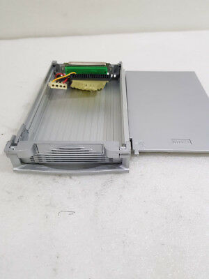 IDE hard drive caddy inner tray only for industrial pc - Industrial SOL ...
