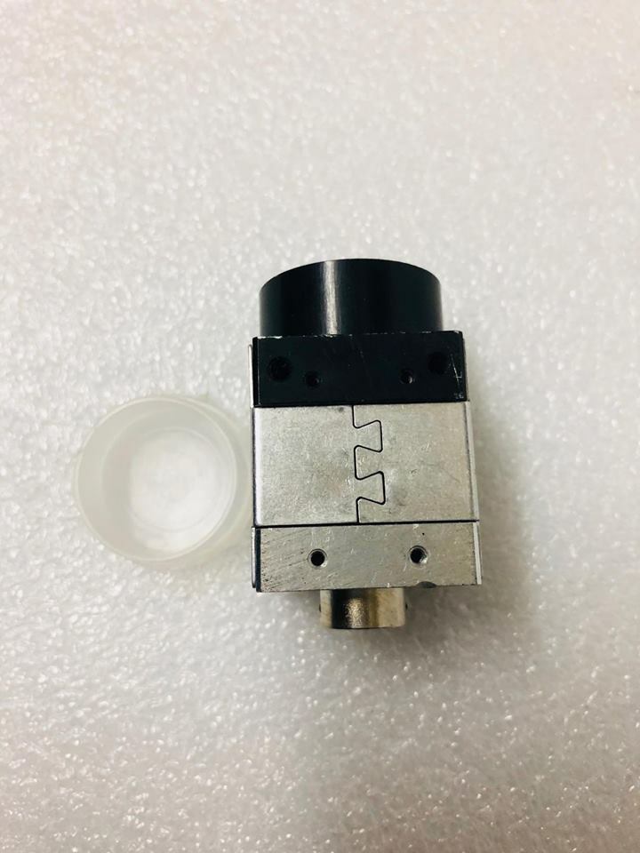 Datacon 92000280075 - Industrial SOL Pte Ltd