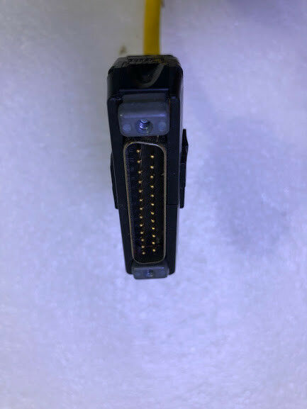 New Stegmann AG 60 E 04 512x1 Gray ART NR 4M1W50901N00 Encoder ...