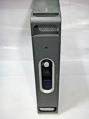 Bosch LBB 4404/00 NC 8900 440 40001 WK0543 Audio Expander Power ...