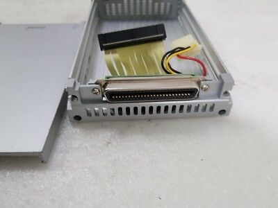IDE hard drive caddy inner tray only for industrial pc - Industrial SOL ...