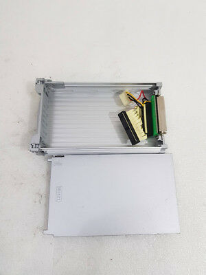 IDE hard drive caddy inner tray only for industrial pc - Industrial SOL ...