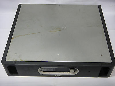 Bosch LBB 4404/00 NC 8900 440 40001 WK0543 Audio Expander Power ...