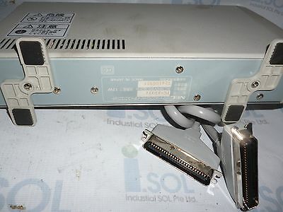 New NEC PC-FD 322 3.5Inch Floppy Disk Unit NEC Factory/Industrial PC PC ...