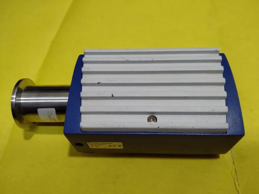 iNFICON BPG400-I P/N 353-514 pirani gauge Sensor BPG400 353-490 ...