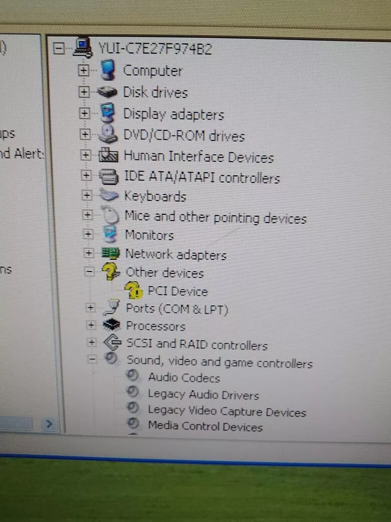 Measurement PCI-DUAL-AC5 48-Channel High-Drive 64 mA Digital I/O ...
