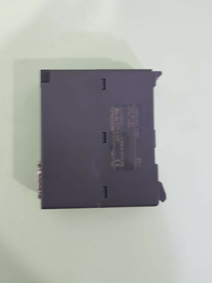 Fuji Electric NP1L-RS4 RS-485 1Channel Communication Module NP1LRS4 - Industrial SOL Pte Ltd