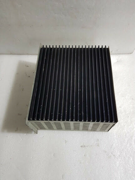 ETEL S.A DSA2 P1642A Digital servo Amplifier DSA2 - Industrial SOL Pte Ltd