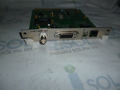C-NET(98)P2 Contec C-NET(98)P2-52T 8213C for NEC PC-9800 NEW ...