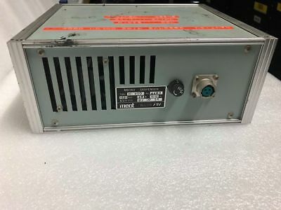 Micro Dispenser MD-400 Mect Corporation Japan MD400 - Industrial SOL ...