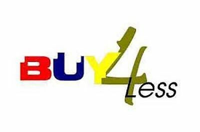 FL1D-H12RCA IDEC FL1D-H12RCA Smart Relay - Industrial SOL Pte Ltd