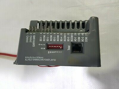 Johnson Controls Metasys AP-VMA1415-0 Controller - Industrial SOL Pte Ltd