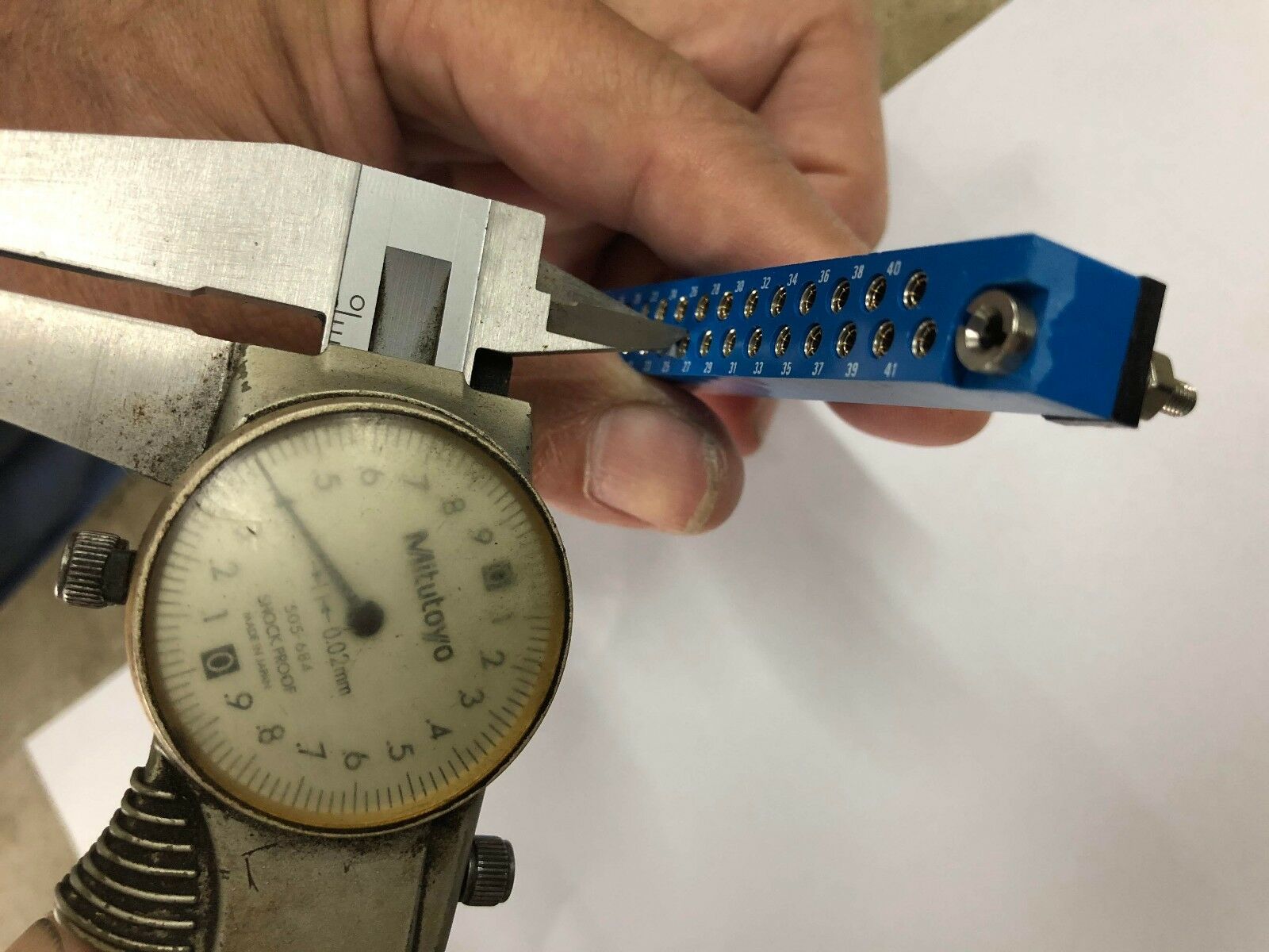 New Hypertac ltd connector CID41254BFDT - Industrial SOL Pte Ltd