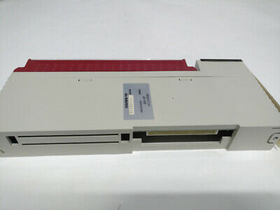 Sharp JW-32S Output Module DC 5/12/24V JW32S New - Industrial SOL Pte Ltd