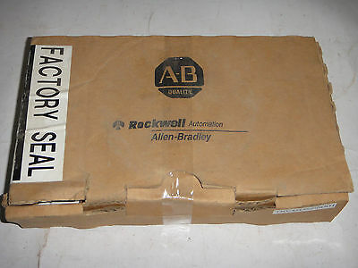 New Allen-Bradley 1769-CRL3 Ser.A Rev.1 1769 Compact I/O Right To Left ...