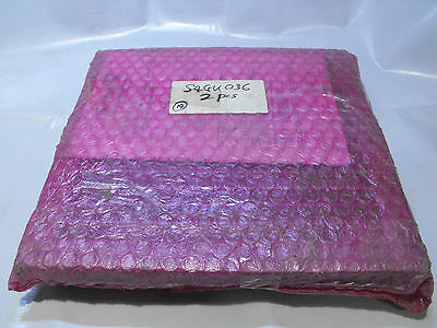 New Pfannenberg PFA 3000 P/N 11135002000 Fan Filter PFA3000 ...