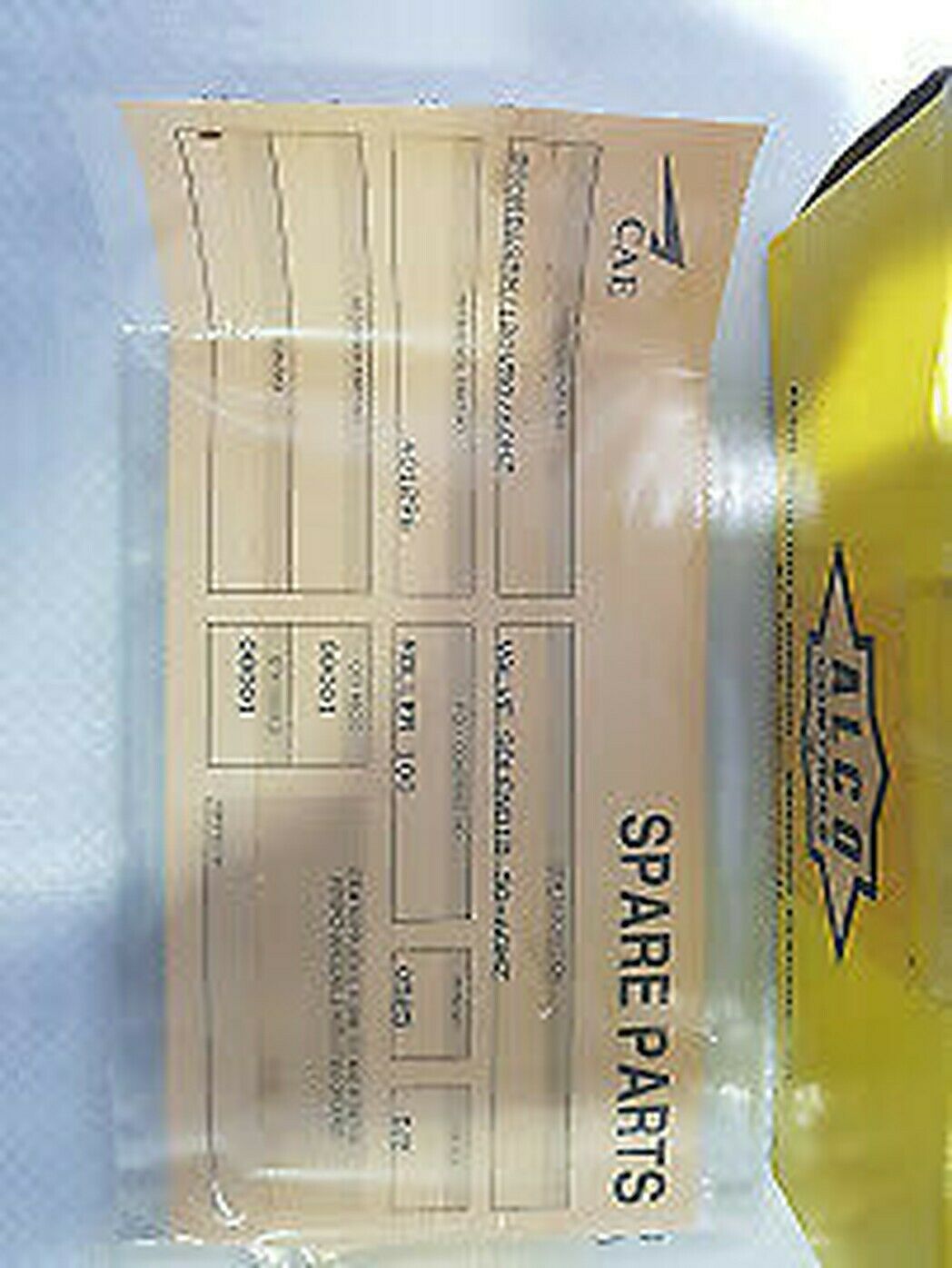Alco Controls 200RB 6S5M Solenoid Valves 200RB Series 200RB6S5M New ...