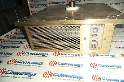Daihen AMN-30C9 RF Match top RF Generator Daihen corporation japan ...