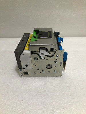 Custom VK80 915DY010100J00 Thermal Printer Fw Ver 1.83 TICKET / KIOSK ...