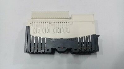 New Schneider Electric Advantys STB-DDO-3705 Telemecanique Module ...