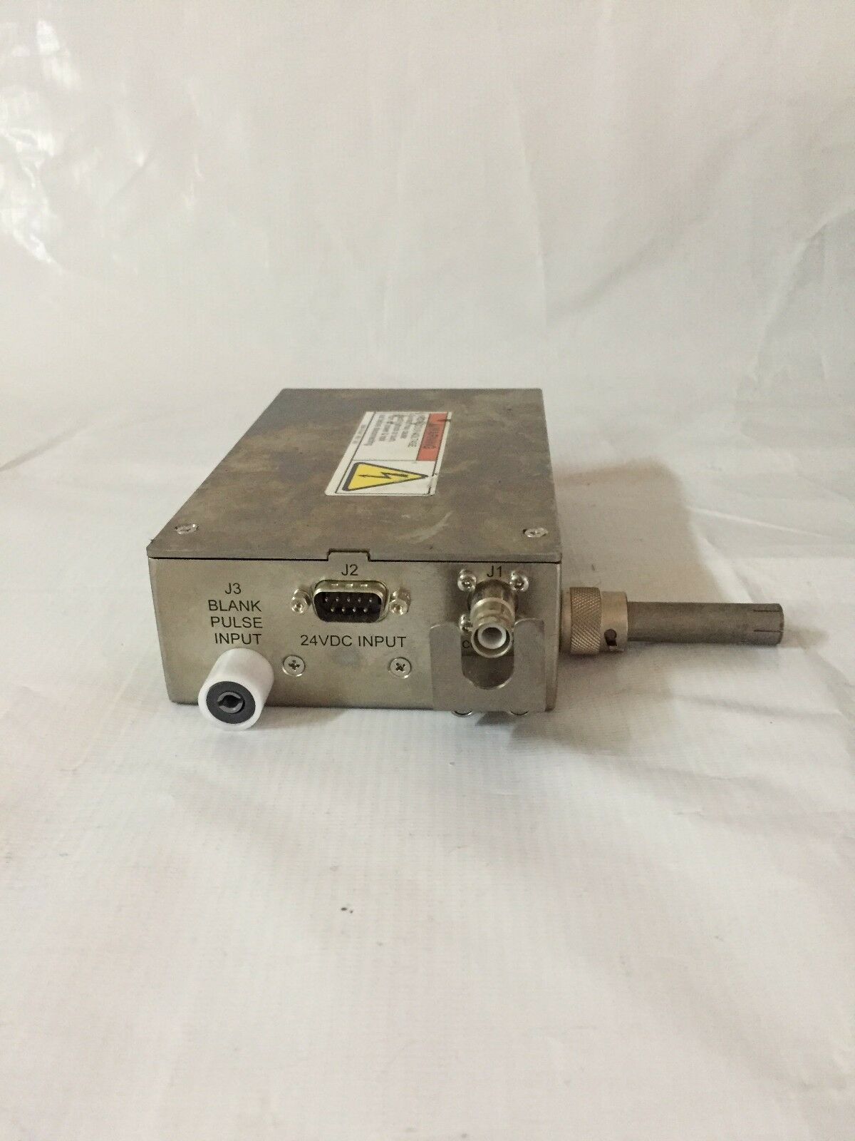 RH electronics 0090-A3222 sbbi Applied metarial 0090A3222