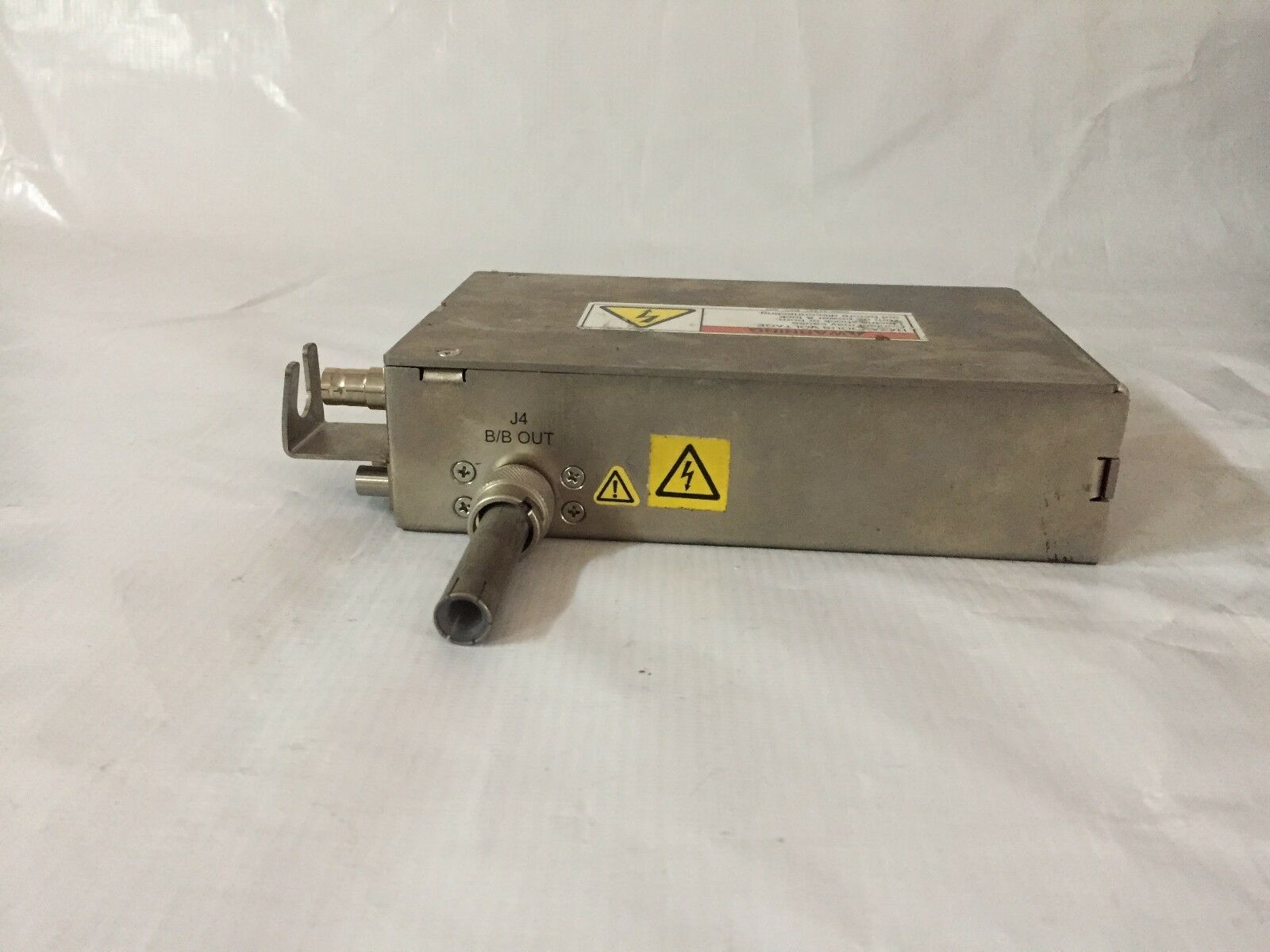 RH electronics 0090-A3222 sbbi Applied metarial 0090A3222