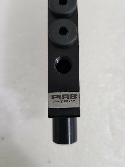 PIAB P3010 OT1001-SP Vacuum Module P3010 - Industrial SOL Pte Ltd