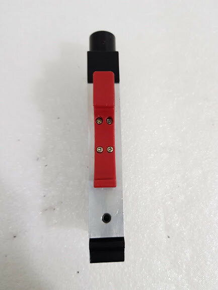 PIAB P3010 OT1001-SP Vacuum Module P3010 - Industrial SOL Pte Ltd