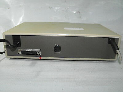 Siemens Modem 2425B DX Ver 9-D S22581-F106-A20 A200 172W - Industrial ...